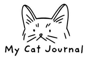 Is Stew Cat Food the Best Choice? Discover Grain-Free Benefits for ...